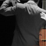 Deviolines | El lugar de los violinistas