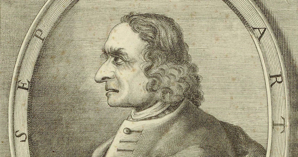 Giuseppe Tartini y el misterioso "tercer sonido" - Deviolines