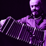 Deviolines | El lugar de los violinistas