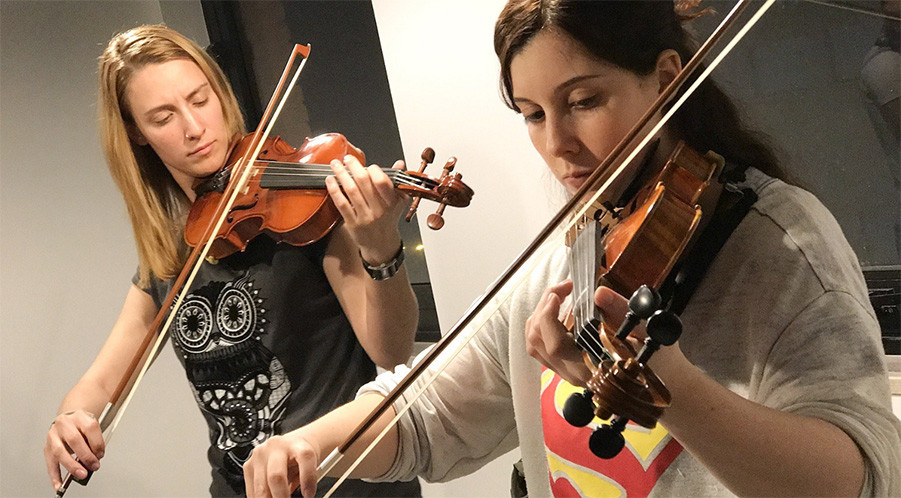 Cursos intensivos de verano en la escuela de Madrid A Píntega Marela ... Cursos intensivos de verano en la escuela de Madrid A Píntega Marela ...