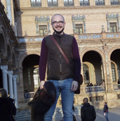 El violín emocional | Deviolines