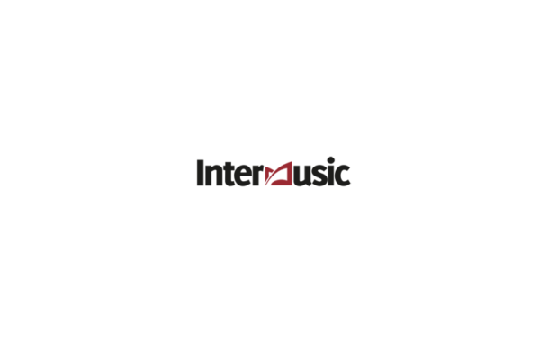 Intermusic - Deviolines